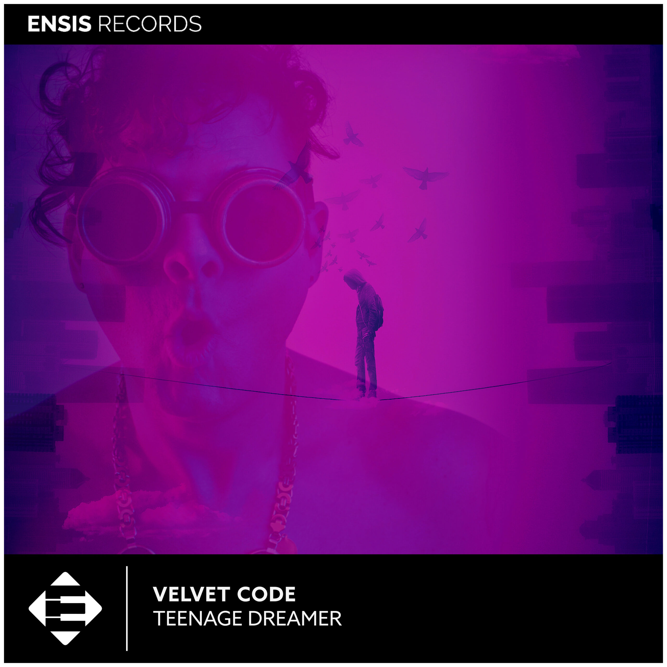 VELVET CODE TALKS “DREAMER,” LADY GAGA, PERFORMING AT TORONTO PRIDE ...